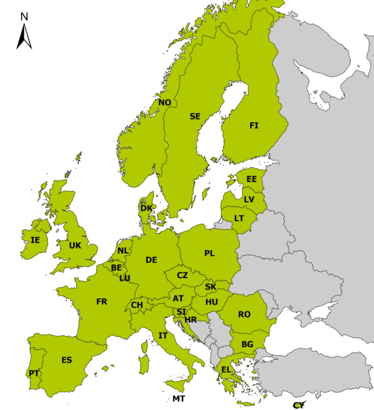 Greensurance® bietet Expansion in den Versicherungsmarkt